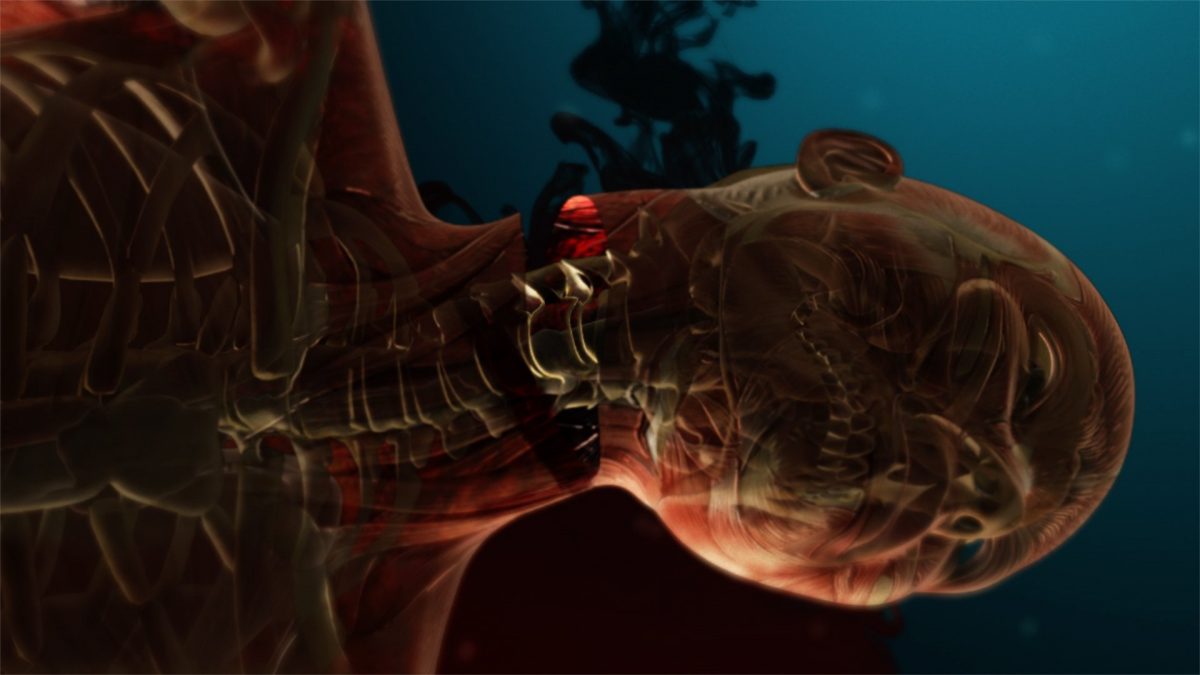 Autopsy: The Last Hours of… – Undabo Studios